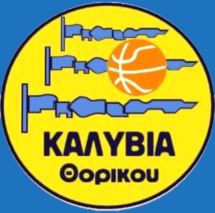 Γ.Α.Σ.ΚΑΛΥΒΙΩΝ